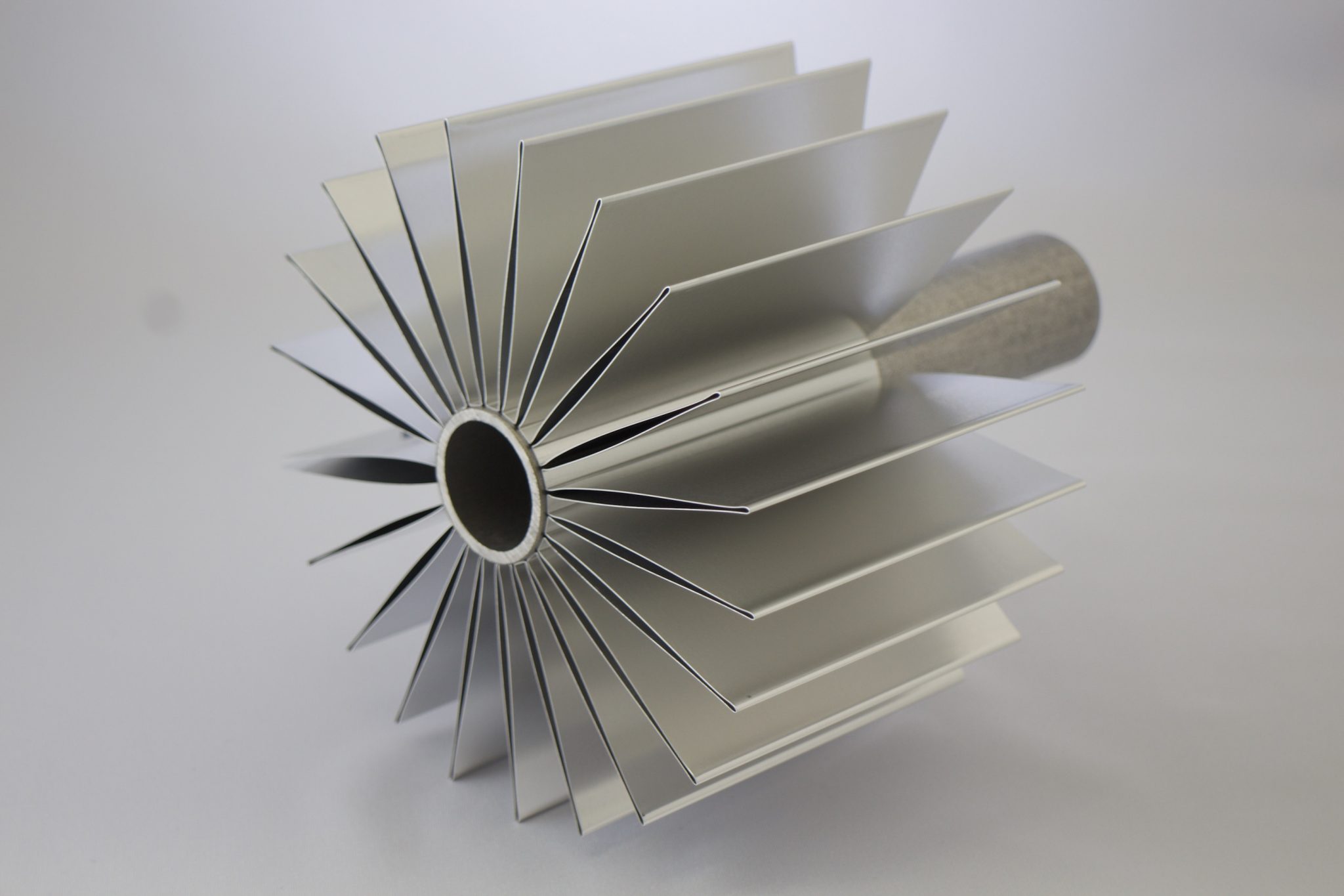 【お知らせ】弊社商品「OPFF」が京都スマートプロダクトに認定されました | 最上インクス